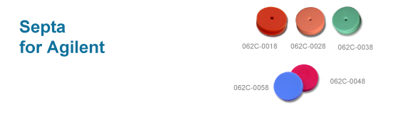 Vertical Chromatography Co Ltd Hplc Columns Gc Column Spe Tlc